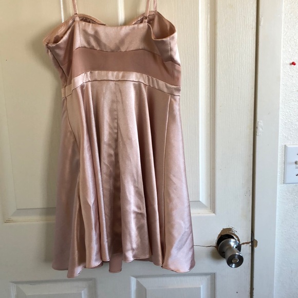 Dresses | Nice Fancy Prom Dinner Party Dress | Poshmark